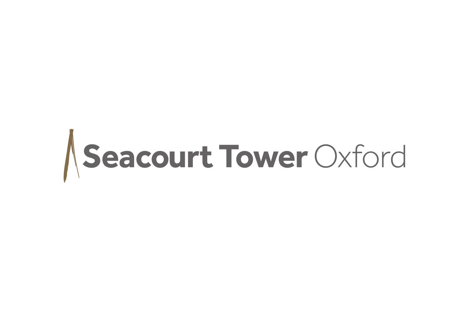 Seacourt Tower and Retail Park, Oxford - Quoinstone Investment ...